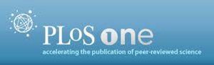 PLoS ONE: Peer review Journal