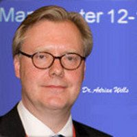 Wells: lo psicologo che ha teorizzato la terapia metacognitiva