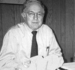 Prof. Richard A. Gardner