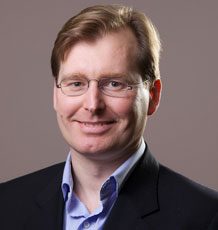 Ed Watkins