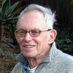 Prof. Joseph Weiss