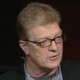 Ken Robinson: la scuola uccide la creatività? (Ted Talk)