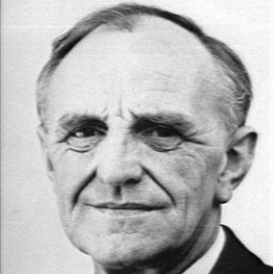 Donald Winnicott: dalla madre sufficientemente buona allo sviluppo del Sé