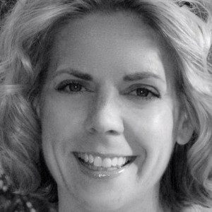 Dr. Charlotte Morris