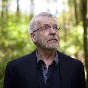 Prof. Robert D. Hare