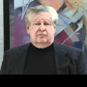 Robert Carkhuff, Ph.D.