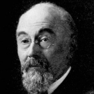 Pierre Janet