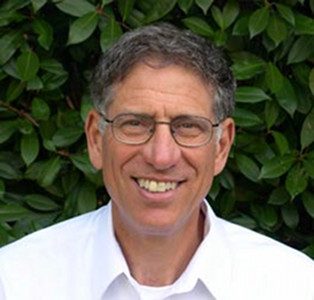 Michael Bratman