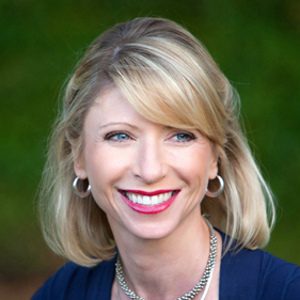 Amy Cuddy