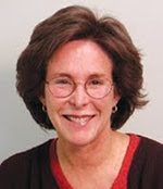 Prof. Karlen Lyons-Ruth