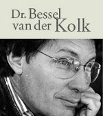 Dr. Bessel Van Der Kolk