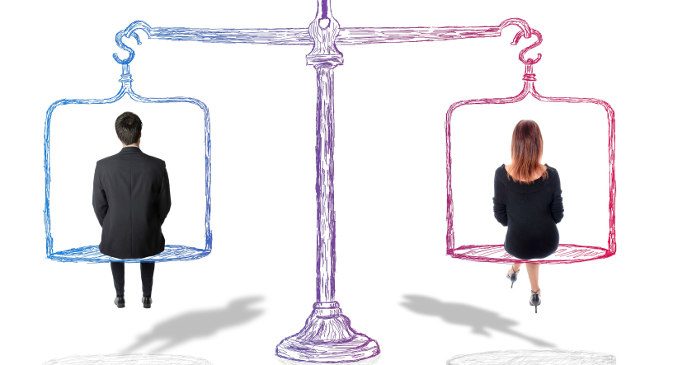 Differenze di genere: natura vs cultura - Psicologia