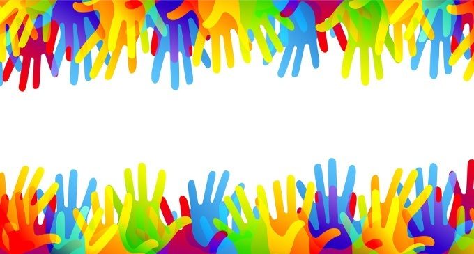 Il Volontariato in Italia: come funziona questa attività?