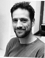 Daniel Messinger, Ph.D.