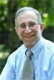 Prof. Richard G. Heimberg
