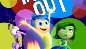 Il valore delle lacrime e della tristezza: l'esempio di Inside Out