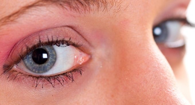 Watching eye effect: sentirsi osservati rende onesti - Psicologia