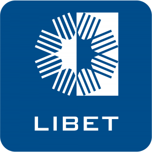 Primary LIBET - Psicoterapia