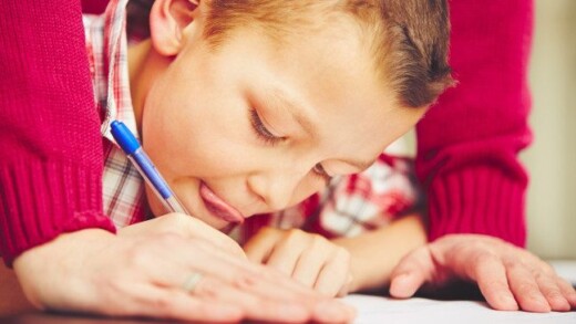 Disortografia Archivi - State of Mind