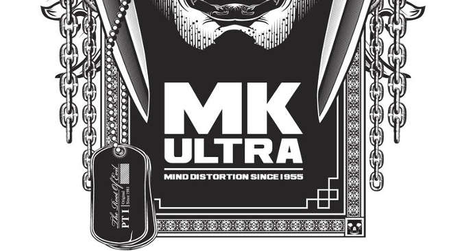 MKULTRA: esperimenti della CIA sulle modifiche comportamentali