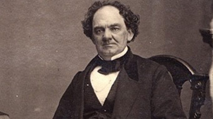 Effetto Forer (1948) di Bertram R. Forer - Esperimenti di Psicologia