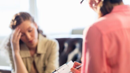 Robert Carkhuff, Ph.D.