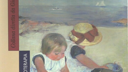 Griffiths III: scale per la valutazione dello sviluppo nella prima infanzia