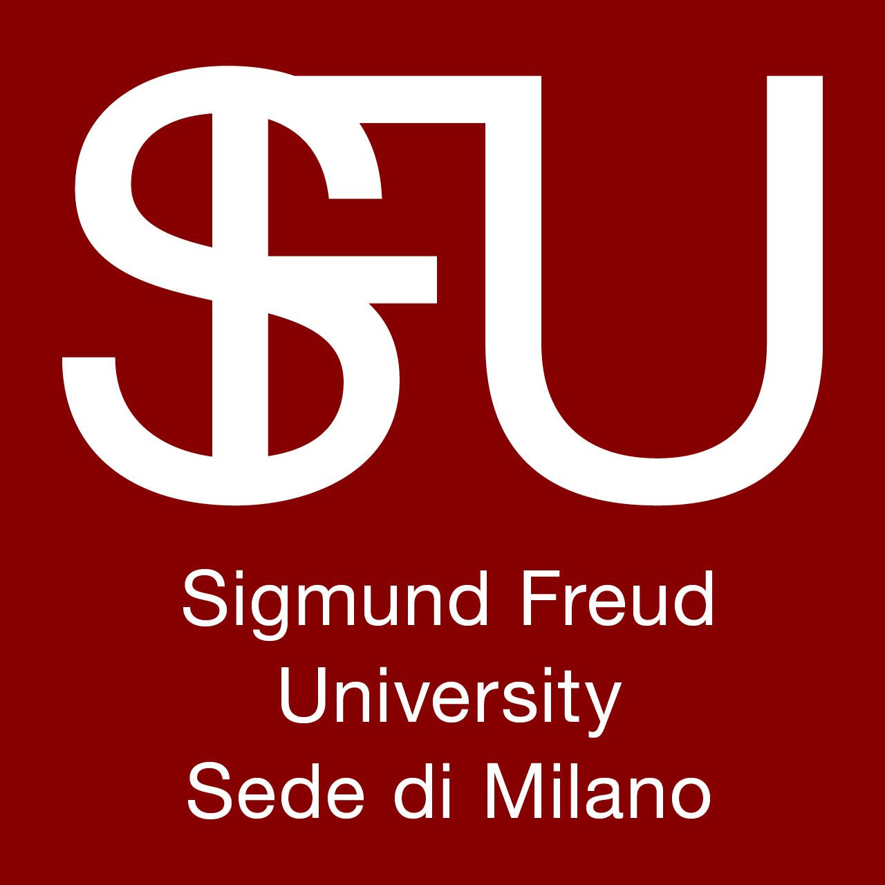 Sfu Logo