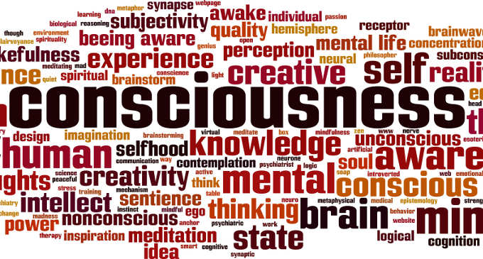 Coscienza e inconscio tra neuroscienze e cognitivismo - Psicologia