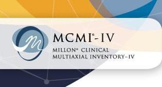 MCMI-IV: la nuova versione del Millon Clinical Multiaxial Inventory