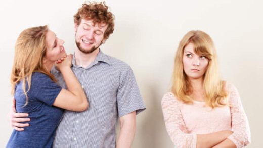 Invidia: 6 strategie efficaci per gestirla