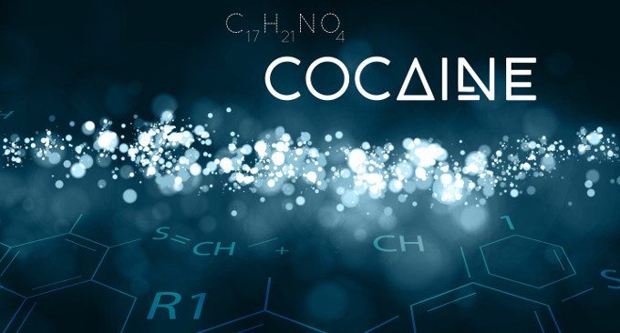 Cocaina: aspetto, tipi di assunzione e conseguenze a breve e a lungo ...