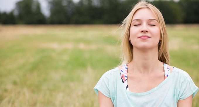 Detached mindfulness: le caratteristiche e le differenze rispetto alla ...