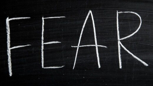 Paura e rabbia: quanto incidono sul senso di agency - Psicologia