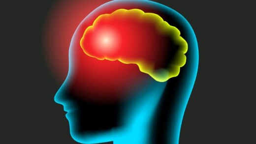 Lesioni frontali e disturbi comportamentali: caratteristiche e interventi