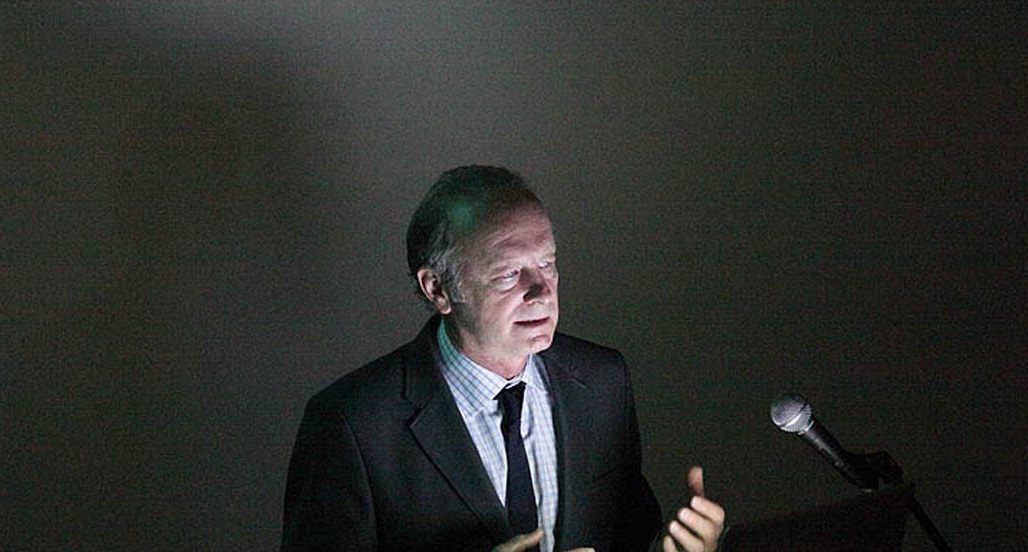 Joseph Ledoux: la paura tra esperienza conscia e attivazione ...