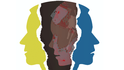 La psicologia dei Vigili del Fuoco: come affrontano le catastrofi?