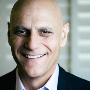 Steven C. Hayes: il padre dell'Acceptance and Commitment Therapy