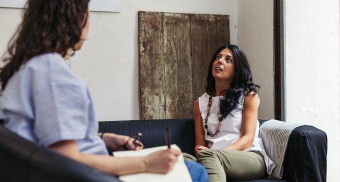 Supervisione: definizione, componenti e modalità di lavoro - Psicoterapia
