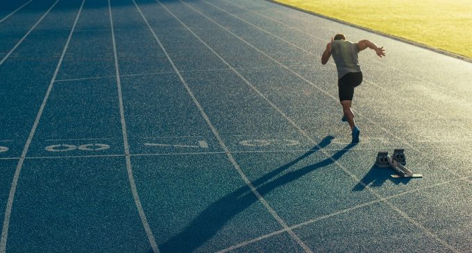 MAC Approach: mindfulness e ACT nella Psicologia dello Sport