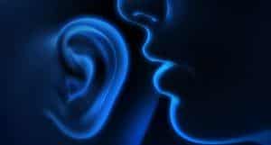 Fonoagnosia: definizione e caratteristiche del disturbo neuropsicologico