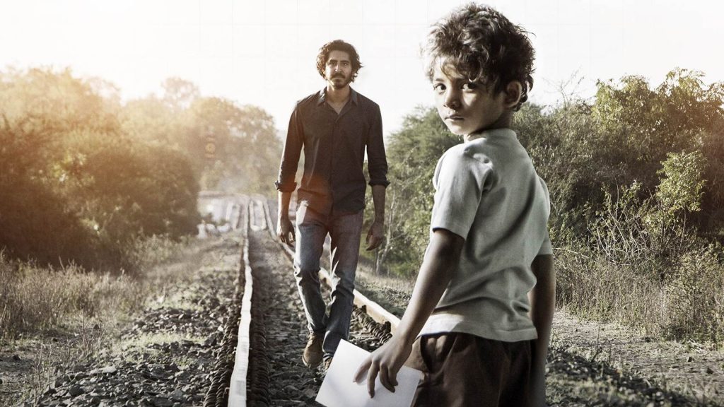 Lion: la storia di vita di Saroo e l'analisi del personaggio in termini ...