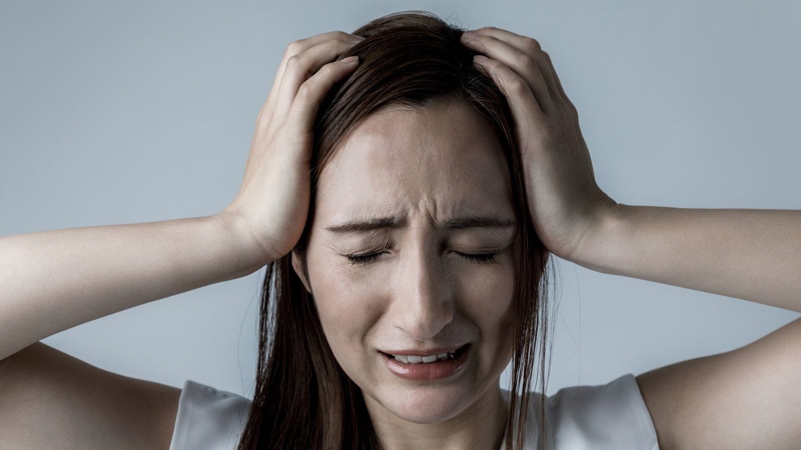 Disturbi psicotici: presenza del deficit cognitivo e effetti sulla ...