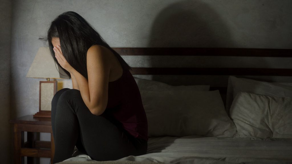 Panico, Ansia & Paura (2021) di A. Bartoletti - Recensione del libro