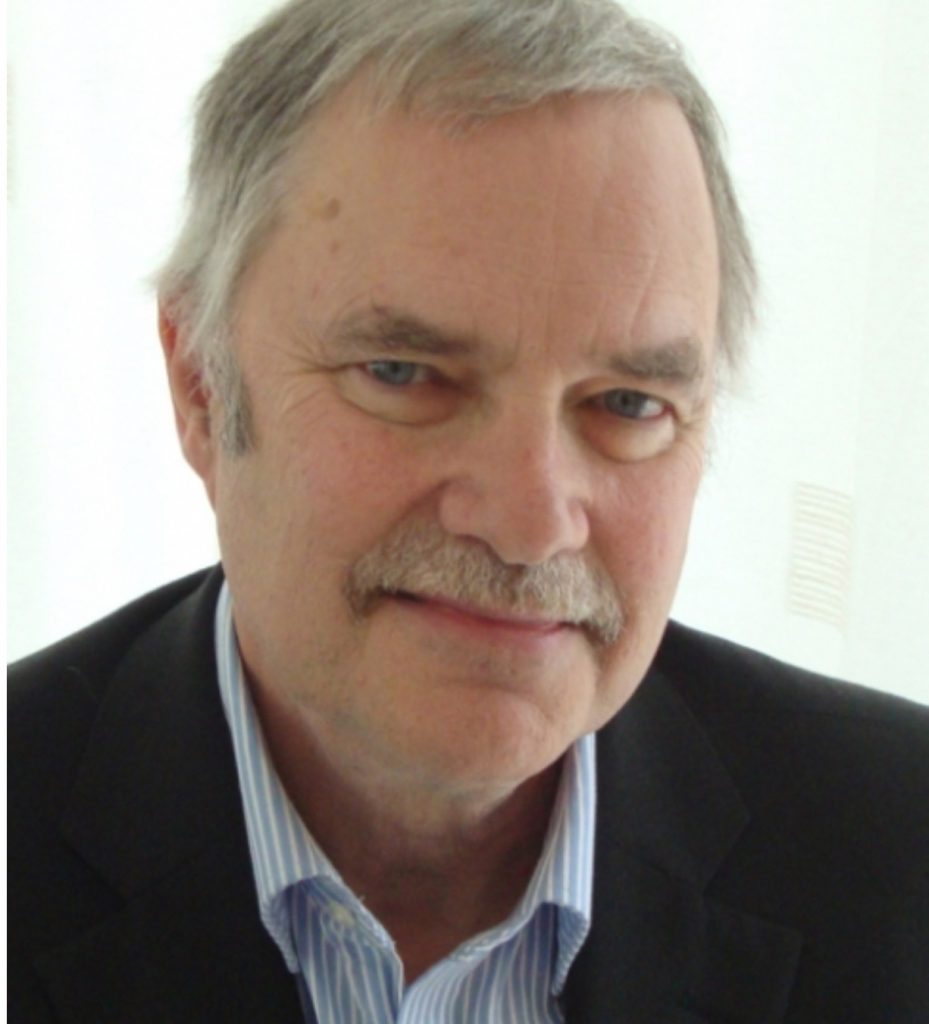 Compassion Focused Therapy (CFT): intervista a Paul Gilbert