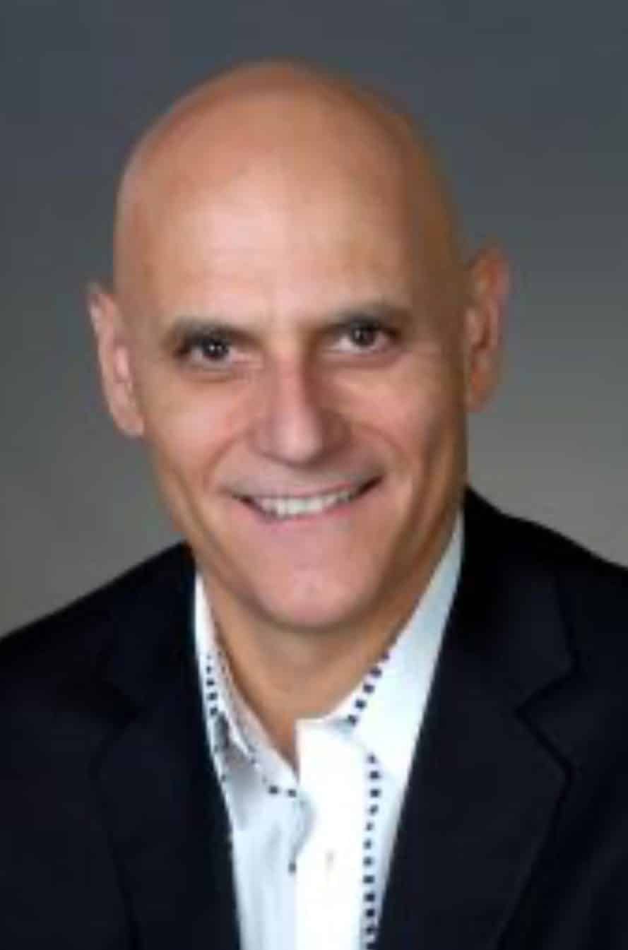 ACT, flessibilità psicologica e sofferenza - Intervista a Steven Hayes