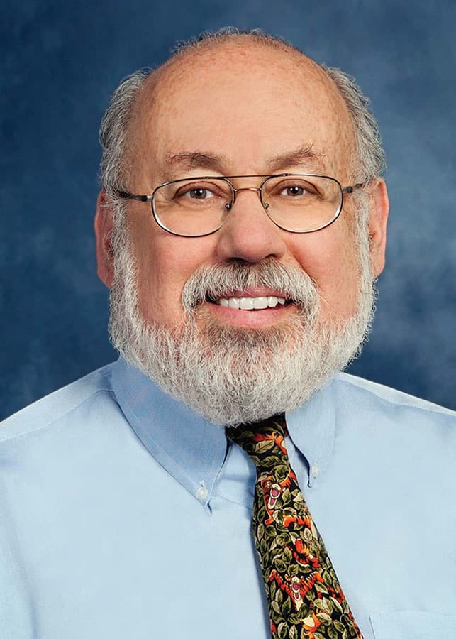 Freeman Arthur Archivi - State of Mind