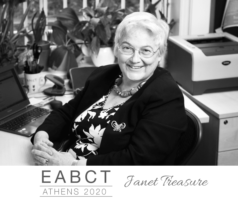 EABCT 2020: report dalla seconda giornata del congresso sulla CBT