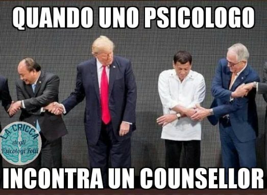Meme: analisi psicologica della nuova forma di comunicazione