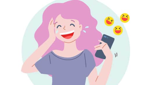 Meme: le funzioni comunicative dei contenuti virali - Psicologia Digitale